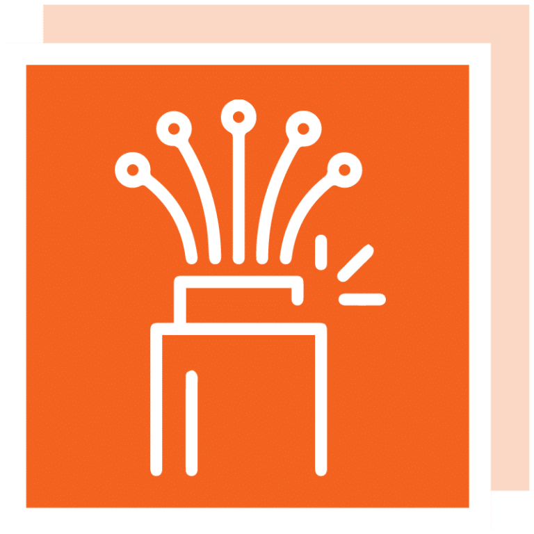 CABLES Y CONDUCTORES - Comercializadora FIDAM