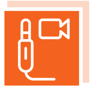 ESPECIALES - Comercializadora FIDAM