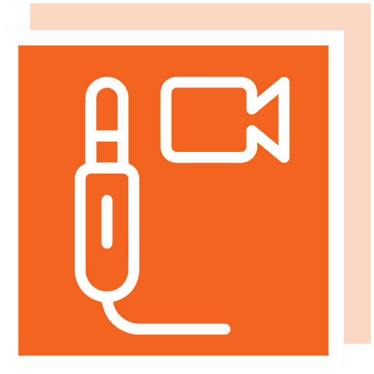 ESPECIALES - Comercializadora FIDAM