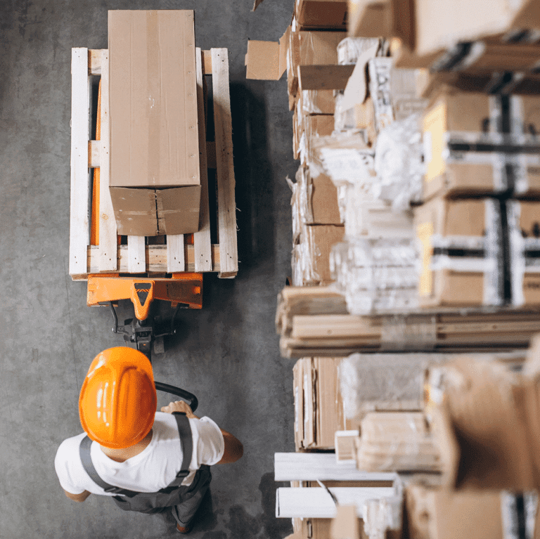 Comercializadora FIDAM