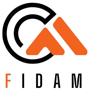 Comercializadora FIDAM